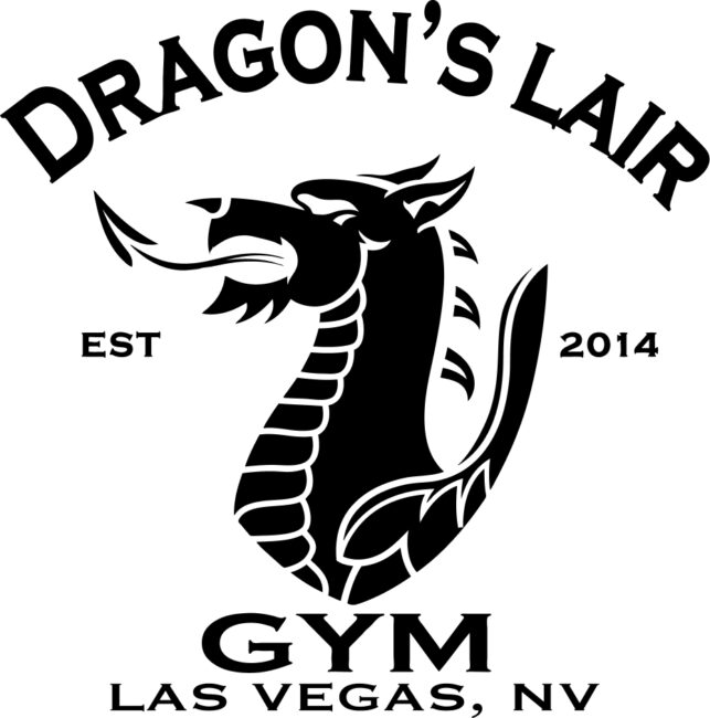 Brands Owned By Flex Lewis