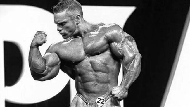 Press | Flex Lewis