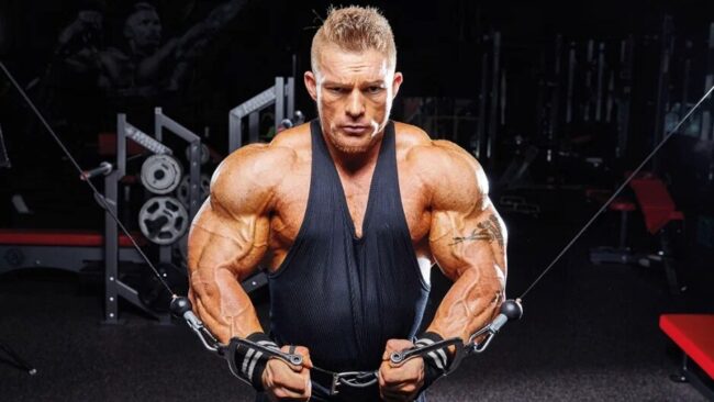 Press | Flex Lewis